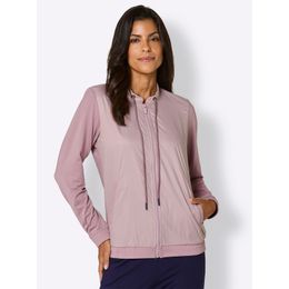 Funktionsjacke