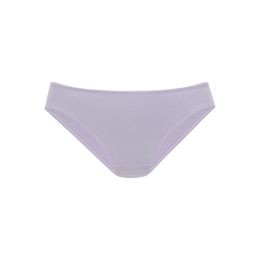Vivance Damen Jazz-Pants Slips, rosa, puder, gr&uuml;n, flieder, wei&szlig;, Gr&ouml;&szlig;e 48/50