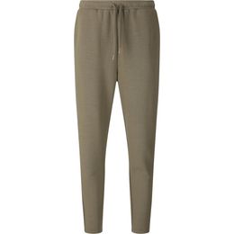 Athlecia Sweatpants 'Jacey' Damen Gr&ouml;&szlig;e XL dunkelgr&uuml;n