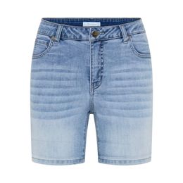 Tamaris Jeans female size 29 Light blue