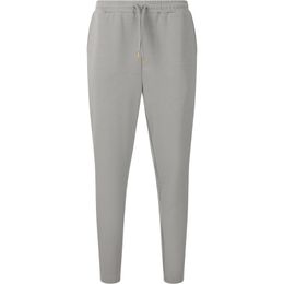 Athlecia Sweatpants 'Jacey' Damen Gr&ouml;&szlig;e XS grau