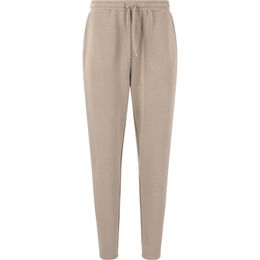 ENDURANCE ATHLECIA Athlecia Sporthose 'Jacey' Damen Gr&ouml;&szlig;e XXXL beige
