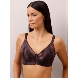Naturana Minimizer-BH ohne B&uuml;gel