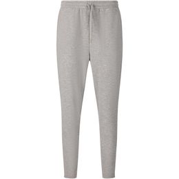 Athlecia Sweatpants 'Jacey' Damen Gr&ouml;&szlig;e M hellgrau
