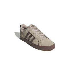 adidas Sportswear Sneakers 'VS Pace 2.0' male size 42.5/43 Beige / Chocolate