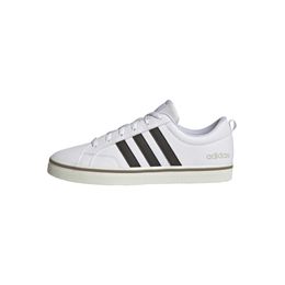 adidas Sportswear Sneaker 'VS PACE 2.0' Herren Gr&ouml;&szlig;e 41/41.5 schwarz / wei&szlig;