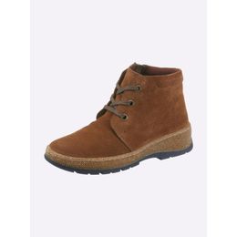 Heine Kurzstiefelette