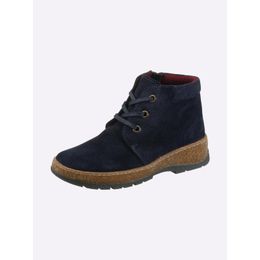 Heine Kurzstiefelette