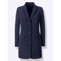 Heine Longblazer