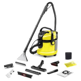 K&auml;rcher K&auml;rcher Nass- und Trockensauger 'SE 4004' 1000 W