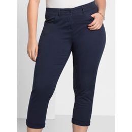sheego 7/8-Hose