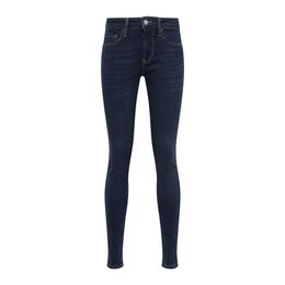 Mavi Jeans 'Adriana' female size 34 Blue