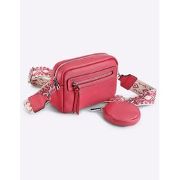 Heine Tasche