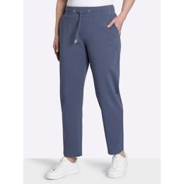 sheego Jogg Pants