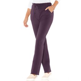 Jerseyhose