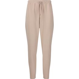 ENDURANCE ATHLECIA Athlecia Sporthose 'Jacey' Damen Gr&ouml;&szlig;e XS hellbraun
