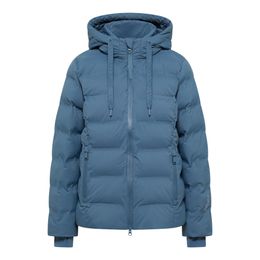 Cecil Jacke Damen Gr&ouml;&szlig;e XL blau
