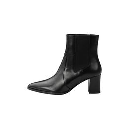 Lloyd Boots female size 39.5/40 Black
