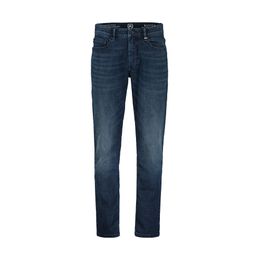 Lerros Jeans male size 40 Dark blue