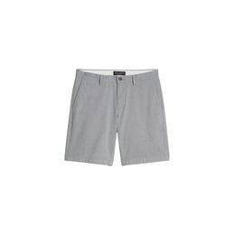 Marc O'Polo Marc O'polo Shorts 'Salo' Herren Gr&ouml;&szlig;e 30 graumeliert
