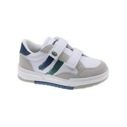 Beppi Sneakers girl size 29 White