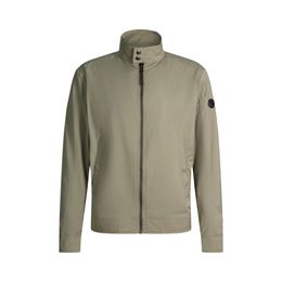 JOOP! Between-Season Jacket male size L/XL Khaki