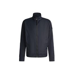 JOOP! Between-Season Jacket male size M Dark blue