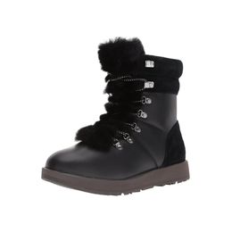 UGG Australia UGG Stiefel 'Viki Waterproof' Damen Gr&ouml;&szlig;e 39 schwarz