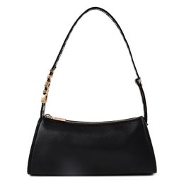 DKNY Schultertasche Damen Gr&ouml;&szlig;e One Size schwarz