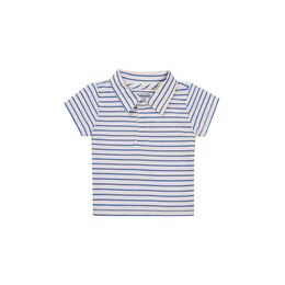 Noppies Poloshirt ' Okaya ' Jungen Gr&ouml;&szlig;e 68 bunt