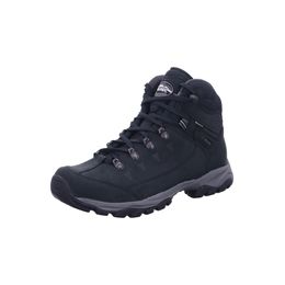 Meindl Boots 'Ohio 2 GTX' male size 46 marine blue