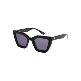 ROXY Sonnenbrille Damen Gr&ouml;&szlig;e One Size schwarz