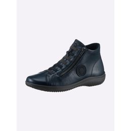 Remonte Stiefelette