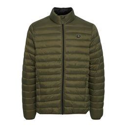 Blend &Uuml;bergangsjacke Herren Gr&ouml;&szlig;e M oliv Sommerjacke