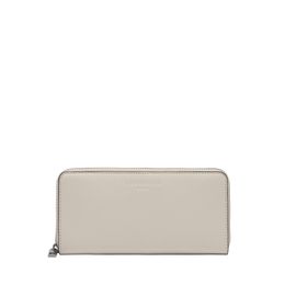 Liebeskind Berlin Wallet ' GIGI ' female size One size Beige