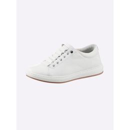 Andrea Conti Sneaker