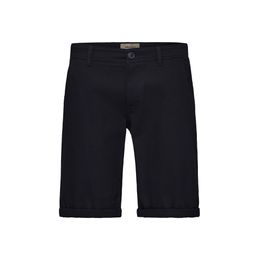 BLEND Chino Pants ' BHStino ' male size 38 Black