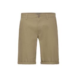 Blend Chinoshorts ' BHStino ' Herren Gr&ouml;&szlig;e 35/36 dunkelblau