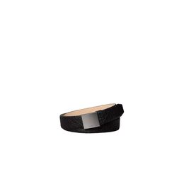 Calvin Klein Belt male size 95 Black