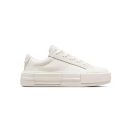 Converse Sneakers 'Converse Chuck Taylor All Star Cruise' male size 42 White