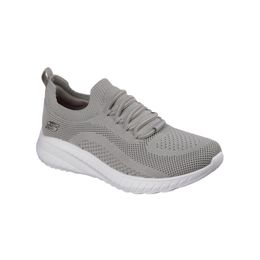 Skechers Halbschuh 'Freizeitschuhe Squad Chaos SR' Herren Gr&ouml;&szlig;e 38 beige
