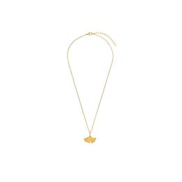 Heideman Kette 'Freya' Damen Gr&ouml;&szlig;e 45 gold