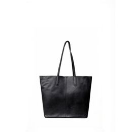 RE:DESIGNED Shopper ' Oline ' female size One size Black