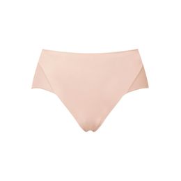 Ulla Popken Slip Damen Gr&ouml;&szlig;e 4XL/5XL beige