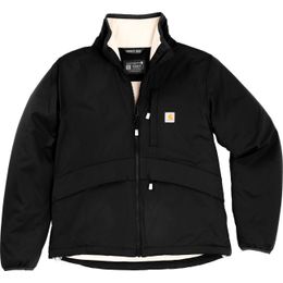 Carhartt Winnipeg, Jacke