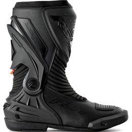 RST TracTech Evo D3O, Stiefel perforiert Damen