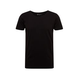 PETROL INDUSTRIES T-Shirt Herren Gr&ouml;&szlig;e XXL schwarz