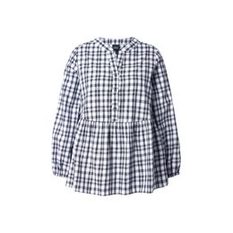 Ulla Popken Blouse female size XXXL/4XL Mixed colors