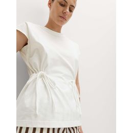Marks & Spencer Marks & Spencer Shirt female size M White