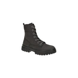 Gabor Boots Damen Gr&ouml;&szlig;e 41 grau
